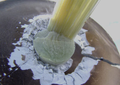 Overview of Failure Modes of Line Insulators