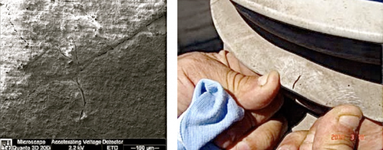 Polymeric Housed Bushings: Utility Viewpoint in a Regulated Market