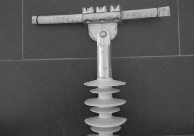 Technology & Testing of Interphase Spacers