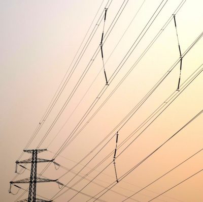 Technology & Testing of Interphase Spacers