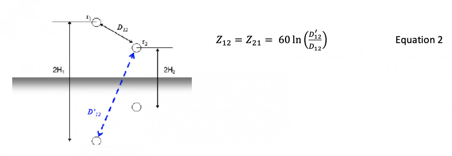Arrester Protection of Lower Voltage Circuits on Multi-Voltage Towers