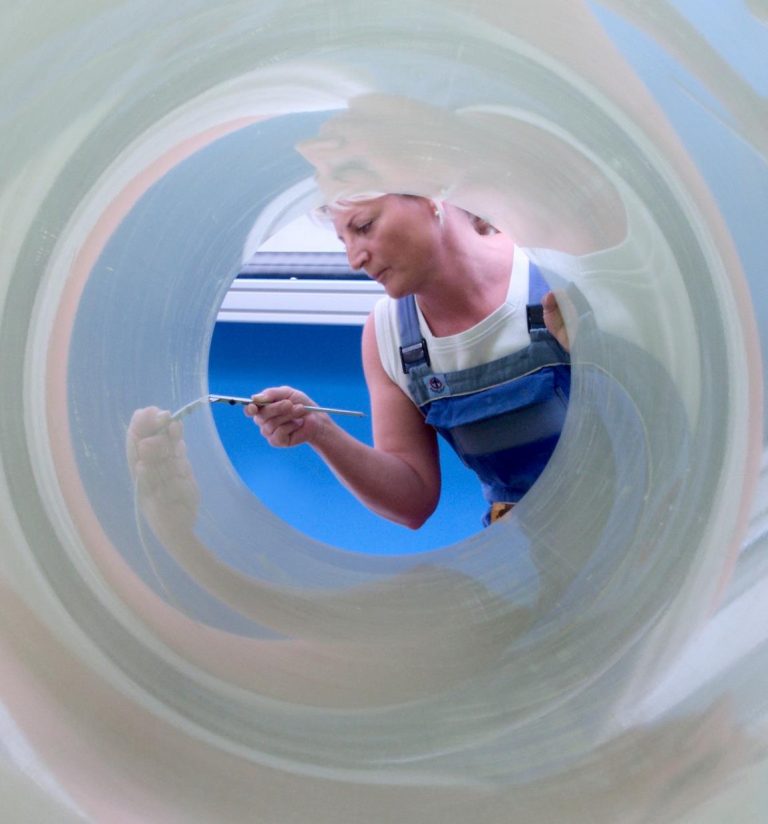 The Terrific Ten: Favorite T&D Photos Over 30 Years