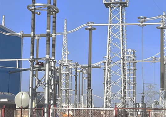 Reconditioning, Recycling & Disposal of Insulators