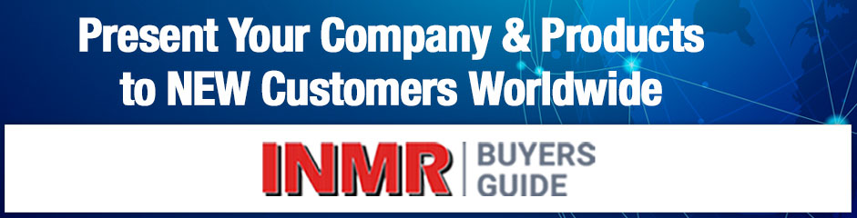 Adding Intelligence to Ceramic Insulators