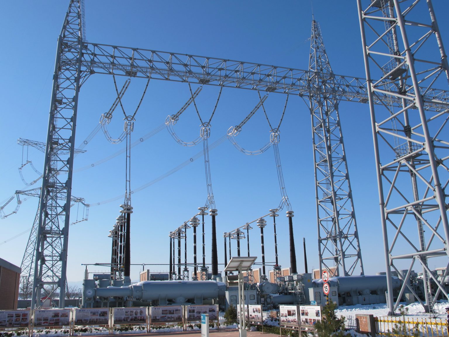 30 Eventful Years of INMR