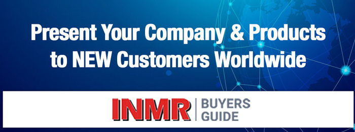 更换为美观线 路中的 “精细调整”