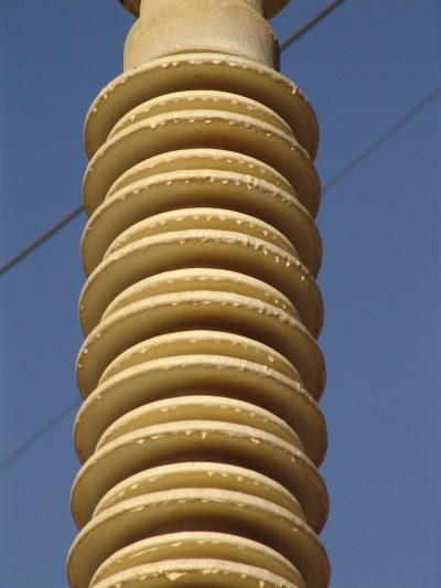 Technical Review of RTV Insulator Coatings