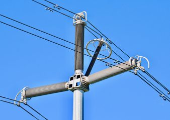 Images Spanning 30 Years of INMR (Part 1 of 3)