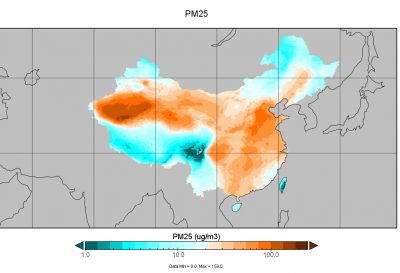 Developing Global Consensus: IEEE Standard 1820™, Guide on Selection of ...
