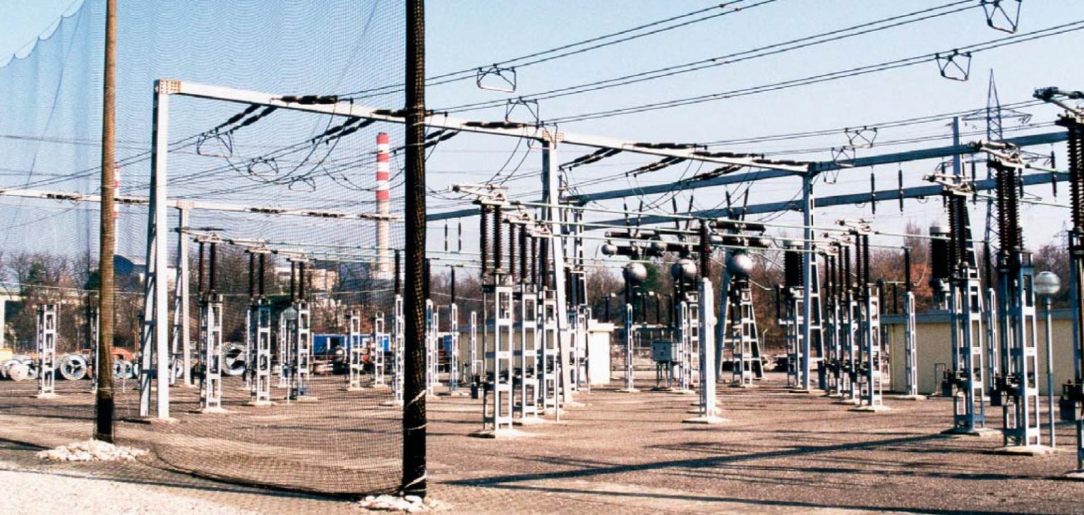 30 Eventful Years of INMR