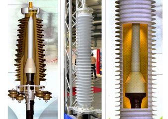 Cable Accessory Technologies & Developments to Watch