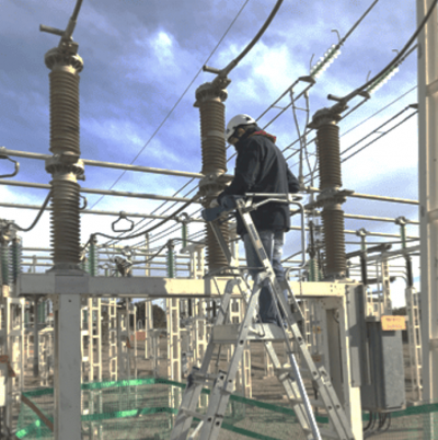 Ageing & Pollution Tests: Tools for Design & Systematic Evaluation