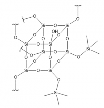 Contemporary Reinforced Silicones: Liquid, Solid & Resin-like Molding ...