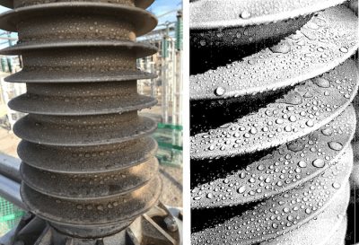 Ageing & Pollution Tests: Tools for Design & Systematic Evaluation