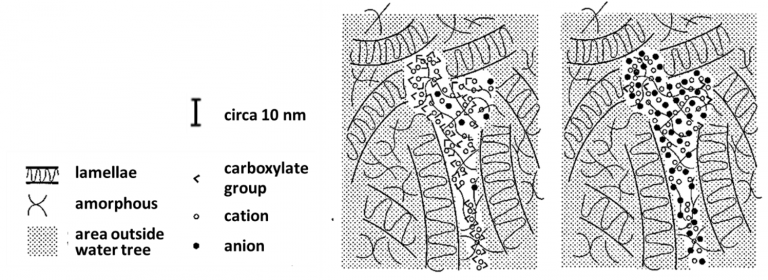 Diagnostic, Maintenance & Replacement Strategies for Cables & Insulators