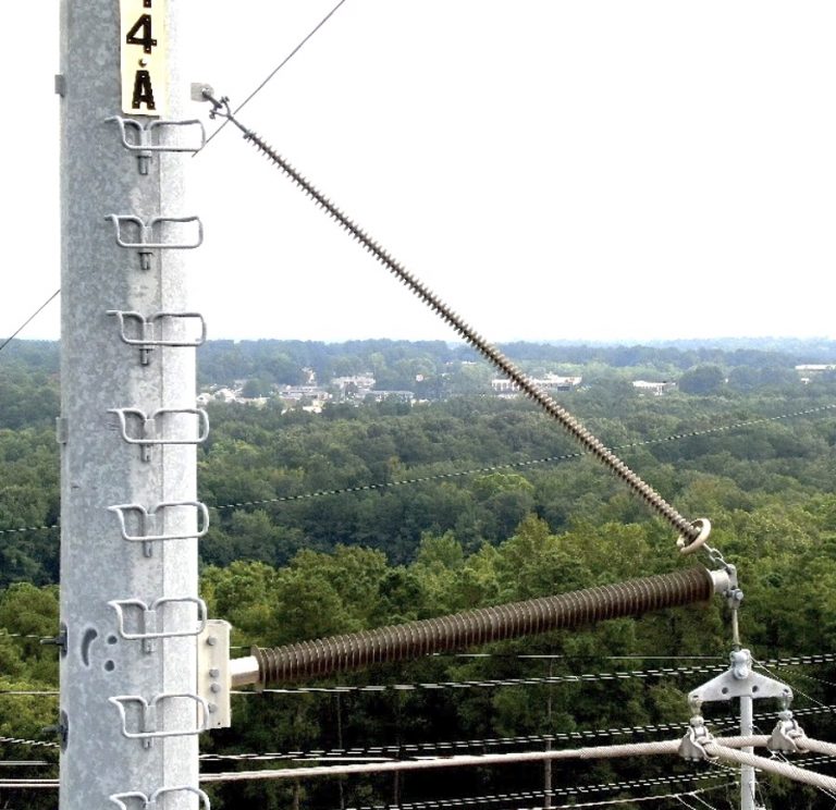 Advancing the Testing of Braced Line Post Assemblies