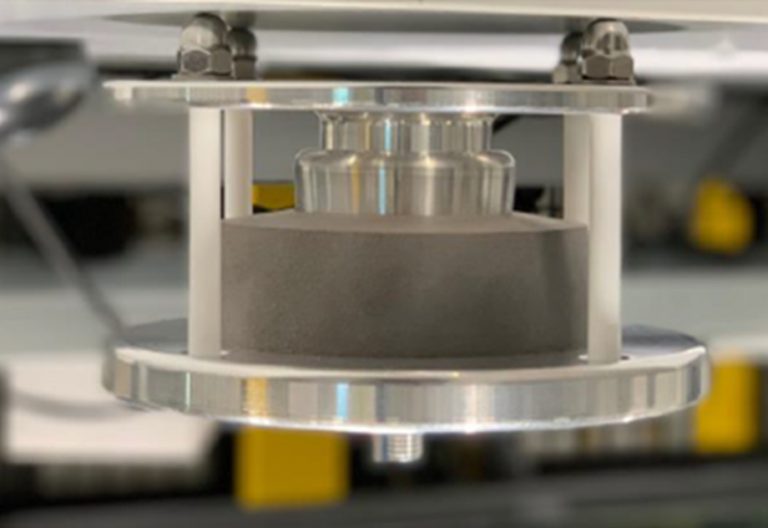 Designing & Testing Solid-Core Bushings for Long Service Life