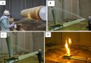 Pollution Test Procedures for Insulators Made from Hydrophobicity ...