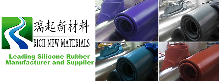 Reducing Transmission Line Costs by Optimizing Insulator Design ...