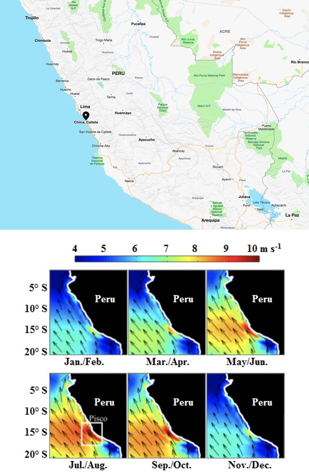 Maintaining RTV Coated Glass Insulators in Zones of High Salt ...