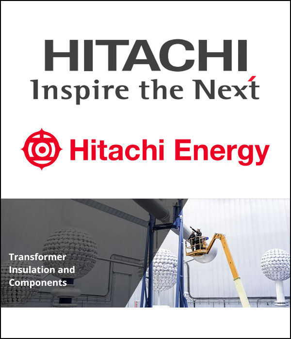 完善高压试验 以适用于特高 压领域