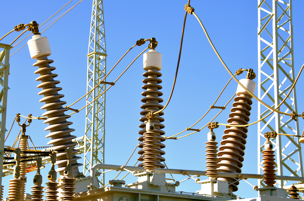 Increasing Transformer Reliability by Proactive Bushing Fleet Management