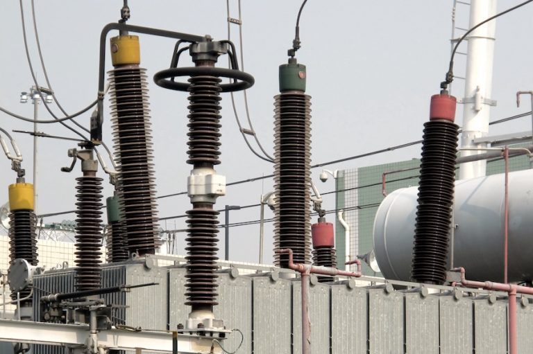 Increasing Transformer Reliability by Proactive Bushing Fleet Management