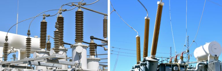 Increasing Transformer Reliability by Proactive Bushing Fleet Management