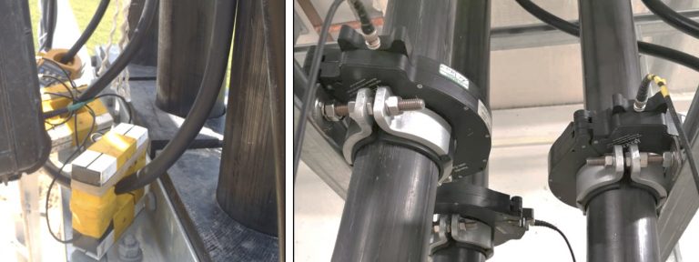 Commissioning Testing HV Power Cables