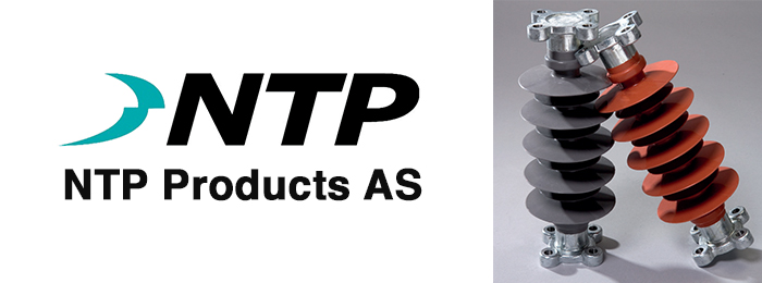 Major Developments in IEC Standards for Substation & Line Surge Arresters
