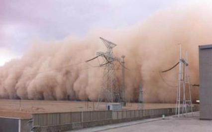 Characterizing Pollution Severity Needs More than Relying Only on ESDD