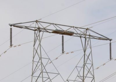 Options to Consider When Overhead Groundwires Reach End-of-Life