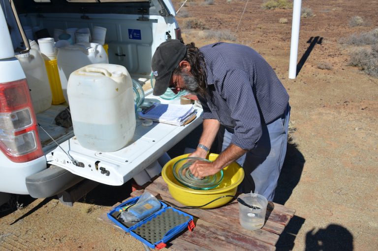 Characterizing Pollution Severity Needs More than Relying Only on ESDD