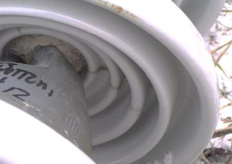 Practical Guidelines for Visual Inspection & Condition Assessment of ...