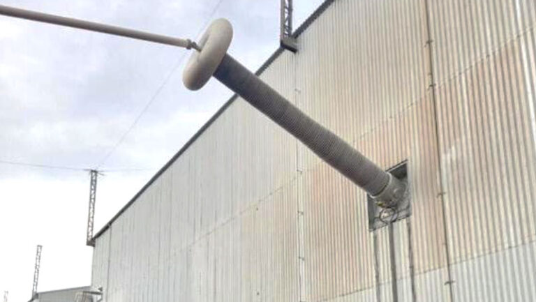 Pollution Design of HVDC/UHVDC Outdoor Bushings