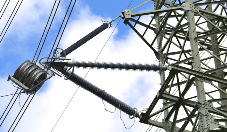 Ultimate Compaction of Overhead Lines: Integrating CICA & EGLA ...