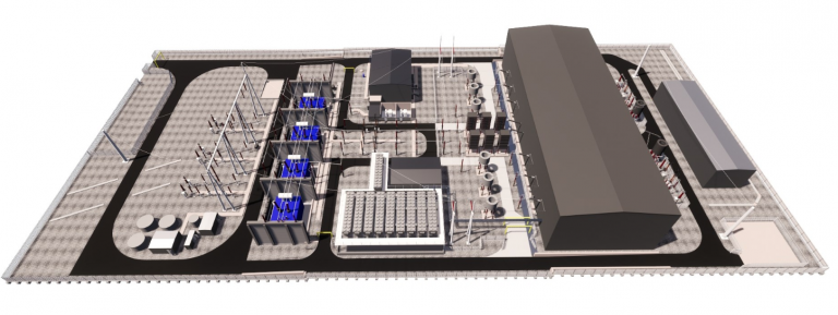 Pollution Design of HVDC/UHVDC Outdoor Bushings
