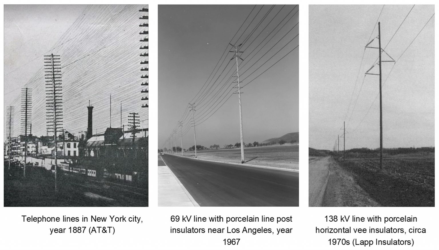 Ultimate Compaction of Overhead Lines: Integrating CICA & EGLA ...