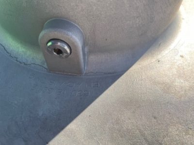 Best Practices for Bushing Installation