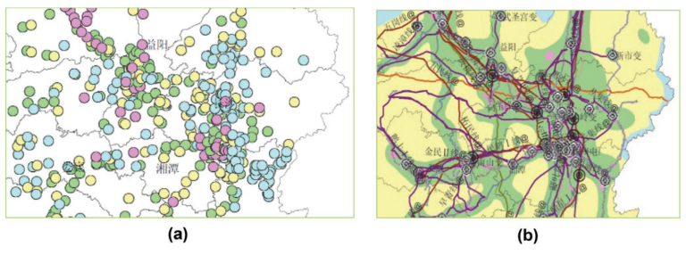 Revising IEC/TS 60815 Series & IEC 62217