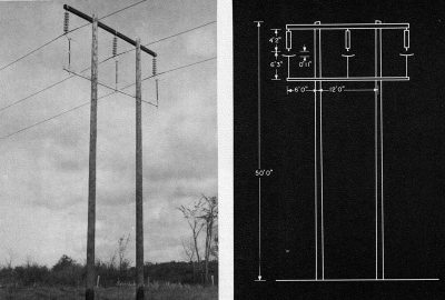 Balancing the Budget for Renovating Lines: Groundwires, OPGW ...