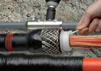 Increasing Confidence in MV Cable Diagnostics (Video)