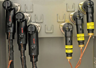 Surge Protection for Synchronous Generators (Video)