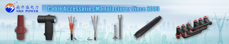 Commissioning Testing Hv Power Cables