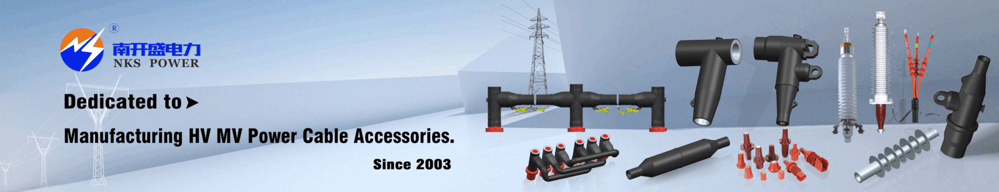 Protecting Neutral Terminals of Power Transformers at Distribution ...