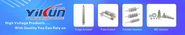 Protecting Neutral Terminals of Power Transformers at Distribution ...