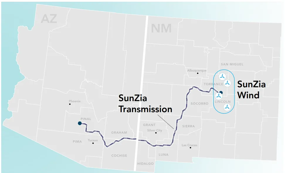 Transmission Assembly Design & Testing for ±525 kV HVDC Project
