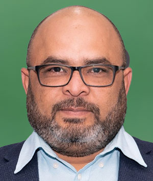 Lightning Protection of 230 kV Transmission Line Using Line Arresters ...